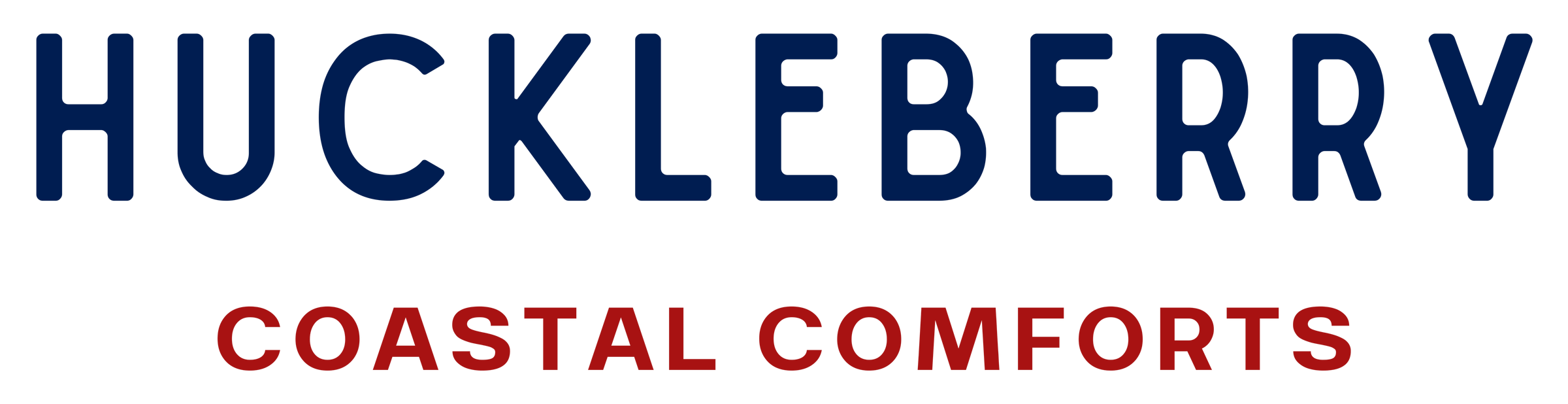 Corporate Event Catering I Austin Texas | HUCKLEBERRY